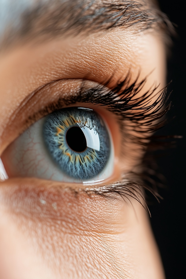 Private Eye Clinic Bristol & Bath | Cataract Surgery & Ophthalmology ...